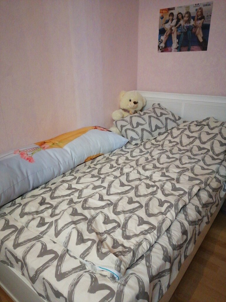Mobilya mağazaları Shatura, Stariy Oskol, foto
