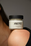 meло (Lenina Street No:43), masaj salonları  Voronej'den