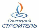 Stroitel (Makovskogo Street No:121), termal otel  Vladivostok'tan