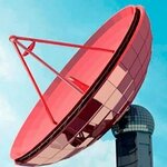 Telecom-TV (Vernadskogo Avenue No:11/19), kablo döşeme  Moskova'dan