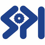 Spi (Francyska Skaryny Street No:52к4), i̇nşaat gereçleri  Minsk'ten