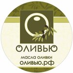 Olivyu (Aviatsionnaya ulitsa No:26), market  Briansk'tan