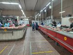 Мясо (Yuriya Gagarina Street No:1к2), kasap, şarküteri  Cheboksary'den