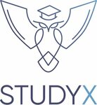 Studyx (Batyrskaya ulitsa No:4/2), eğitim merkezleri  Ufa'dan