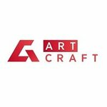 ArtCraft (ulitsa Solodukhina No:2), kaplama hizmetleri  Gatchina'dan