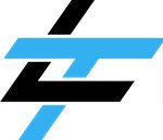 Life Tech (Signalny Drive No:7Бс4), bilgisayar mağazaları  Moskova'dan