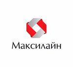 Maxyline (2nd Sinichkina Street No:9Ас10), eksper büroları  Moskova'dan