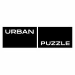 Urban Puzzle (Krasniy Avenue No:17), led sistemleri  Novosibirsk'ten