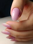 Cosmo nails (Komarova Boulevard No:32/16, Severniy Microdistrict), manikür-pedikür  Rostov‑na‑Donu'dan