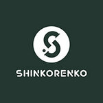 ТД Шинкоренко (Коммунальная улица No:61Г), banyo ve klozet mağazaları  Simferopol'dan (Akmescit'ten)
