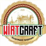 Wirtcraft (Amur Region, Svobodny, Upravlencheskiy rayon), alkollü içecekler  Svobodniy'den
