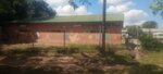 St. Columbas's Presbyterian School (Lusaka, Rhodes Park), ortaokul  Lusaka'dan
