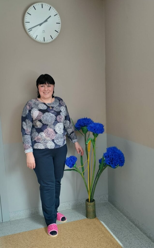 Müzeler ve sanat galerileri Музей Истории и Культуры, Tomskaya oblastı, foto