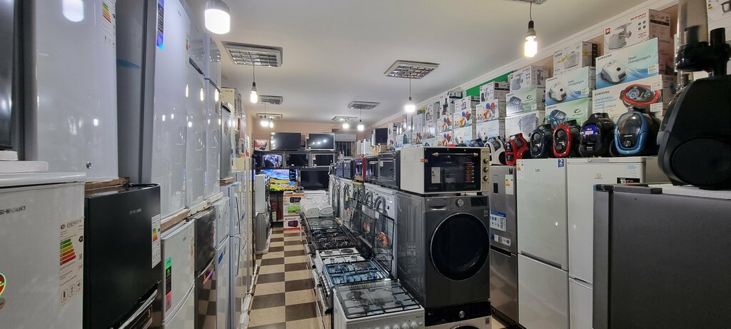 Kafe Korolevskiy Cafe, Fergana, foto