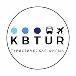 Kbtur (V.I. Lenina Avenue No:31), seyahat acenteleri  Volgograd'dan