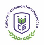 Family Safety School (ulitsa 20-letiya Oktyabrya No:123), çocuk ve gençlik merkezleri  Voronej'den