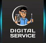 Digital Service (Kirova Street No:51А), telefon tamir servisi  Gelencik'ten