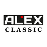 Alex classic (Poymennaya Street No:1М, Zarechnaya Microdistrict), giyim mağazası  Rostov‑na‑Donu'dan