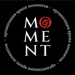 Moment. md (strada Albișoara No:4), etkinlik organizasyonu  Kişinev'den