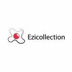EziCollection (MKAD, 71st kilometre No:1, Moscow), giyim mağazası  Moskova ve Moskovskaya oblastından