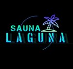 Laguna (проспект Кулакова No:8Б), saunalar  Stavropol'dan