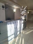 Astoriya (Upravlencheskaya ulitsa No:37), otel  Svobodniy'den