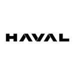 Haval Crystal (Turan dańǵyly No:93, Astana), otomobil satış galerileri  Astana'dan