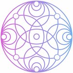 Resonance (Ruzheyny Lane No:2кА, Moscow), müzik okulları ve konservatuarlar  Moskova'dan
