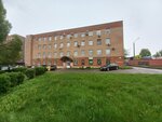 Контоторг (Platonava Street No:1), gıda hammaddesi  Minsk'ten