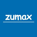 Zumax (Presnenskaya Embankment No:12), diş sağlığı ekipmanları  Moskova'dan