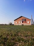 Семейный (Altai Territory, Krasnoshchyokovskiy rayon, Maralikhinskiy selsovet, selo Maralikha), market  Altayski krayından