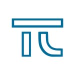 Tehsoft (Shelkovaya ulitsa No:2), bilişim firmaları  Krasnoyarsk'tan