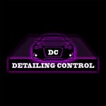 Detailing Control (Ushinskogo Street No:25В), detaylı oto bakımı  Saint‑Petersburg'dan