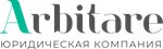 Arbitare (Maroseyka Street No:9/2с6), hukuk büroları  Moskova'dan