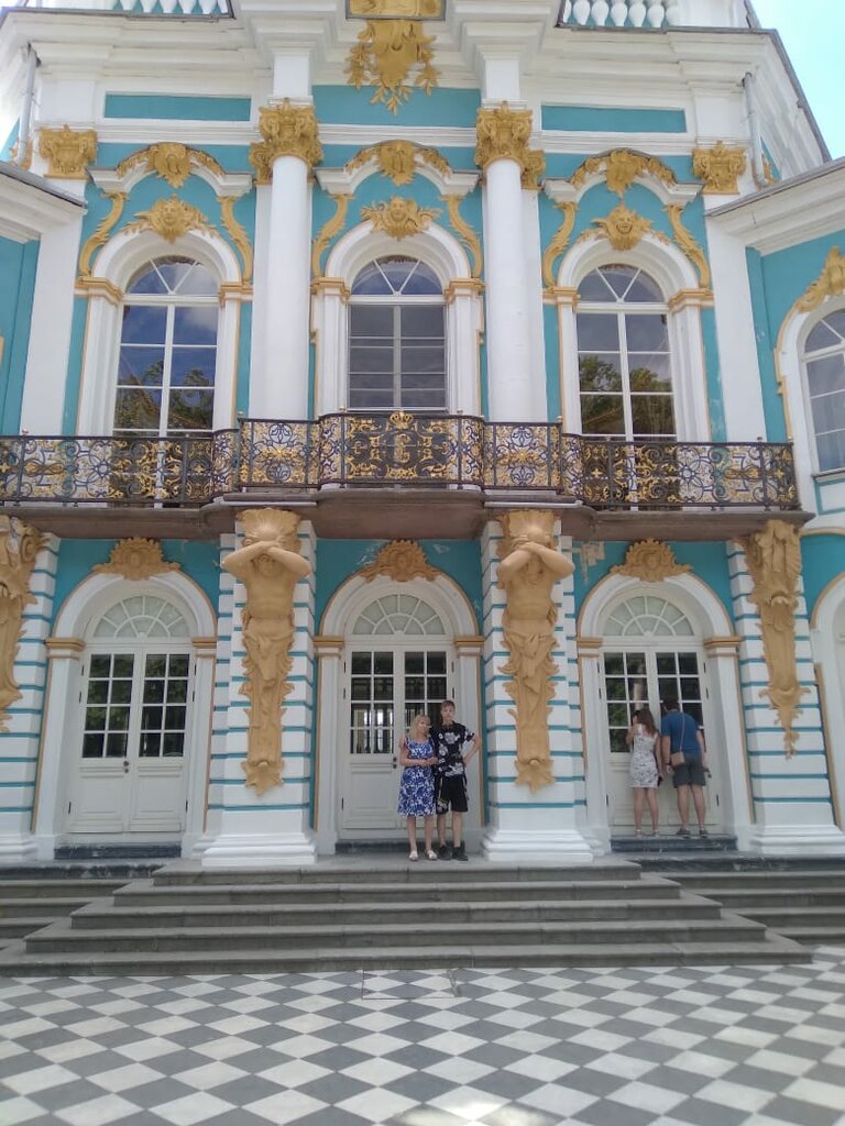 Metro istasyonu Xidiaoyutai metro station, Beijing, foto