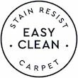 Cormar Carpet (Nakhimovsky Avenue No:24), halı ve halıfleks üretici ve toptancıları  Moskova'dan