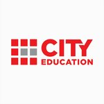City Education (Beruniy Street No:41), yabancı dil kursları  Taşkent'ten