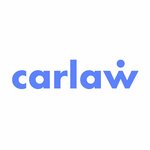 Carlaw (Ugreshskaya ulitsa No:16), hukuk büroları  Dzerjinski'den
