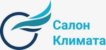 To (MKAD, 25th kilometre No:вл4с3, Moscow), havalandırma sistemleri  Moskova'dan