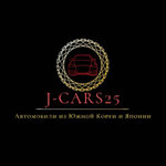 J-Cars25 (ulitsa Arkhitektora Ishunina No:6), i̇kinci el araç satışı  Krasnodar'dan