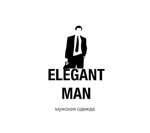 Elegant Man (2-ya Yamalskaya ulitsa No:4А), giyim mağazası  Krasnodar'dan