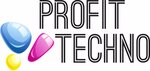 Profit-Techno (Elektrodnaya Street No:2с12), elektronik ofis ekipmanları sarf malzemeleri  Moskova'dan