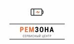RemZona (Borovskoye Highway No:36), bilgisayar teknik servisleri  Moskova'dan