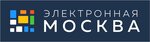 Elektronnaya Moskva (Nizhny Susalny Lane No:5с19), bilişim firmaları  Moskova'dan