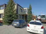 Auto Parts (Iýrıı Gagarın kóshesi No:29), otomobil yedek parçaları  Kostanay'dan