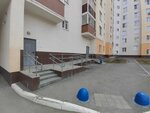 Tovarishchestvo sobstvennikov nedvizhimosti Ivolga (Anatoliya Muranova Street No:18, mikrorayon Shirokaya Rechka), bina, site yönetimi  Yekaterinburg'dan