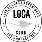 Loca Club (1st Severnaya Line No:10, Moscow), seyahat kulübü  Moskova'dan