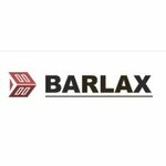 Barlax (ulitsa Korolyova No:40к134), kaplama hizmetleri  Novosibirsk'ten