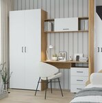 АСТ Мебель (Spartaka Street No:42), mobilya mağazaları  Tver'den