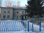 Детский сад № 110 (Pravdy Street No:10/1), anaokulları  Ufa'dan